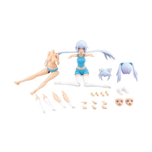 ■納期:発売日お届け■発送倉庫:GAME倉庫（※千葉県からの発送）■種別:ホビー■発売日:2026年11月発売■メーカー:コトブキヤ■対象年齢:15歳以上■説明:「グランデスケールドレスアップボディ」シリーズにスティレットが登場！  発売中...