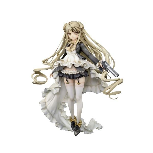 ■納期:発売日お届け■発送倉庫:GAME倉庫（※千葉県からの発送）■種別:ホビー■発売日:2027年5月発売■メーカー:キューズQ■対象年齢:15歳以上■説明:全力攻撃！ これは芝居ではありませんわ。  育成＆戦略シミュレーションゲーム「ド...