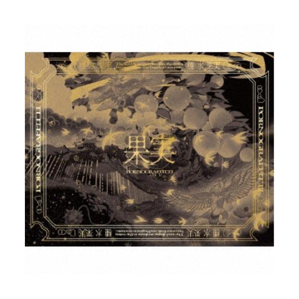 ■発送倉庫:DVD倉庫（※神奈川県からの発送）■種別:CD+DVD■発売日:2026/09/09■販売元:ソニー・ミュージック■収録:Disc.1／01.スペース・ヴァンガード(4:22)／02.THE REVO(3:59)／03.ヴィヴァ...