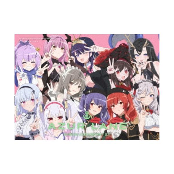 【発売日：2026年12月23日】■納期:発売日お届け■発送倉庫:DVD倉庫（※神奈川県からの発送）■種別:Blu-ray■発売日:2026/12/23■締切日:2026/11/09■販売元:松竹■説明:本編96分＋特典21分■カテゴリ_映...