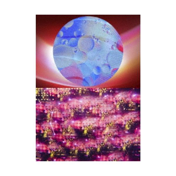 【発売日：2026年08月26日】■納期:発売日以降お届け■発送倉庫:DVD倉庫（※神奈川県からの発送）■種別:DVD■発売日:2026/08/26■販売元:ユニバーサルミュージック■収録:Disc.1／01.収録楽曲は後日公開■カテゴリ_...