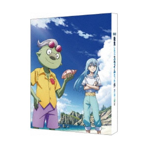 【発売日：2026年09月25日】■納期:発売日お届け■発送倉庫:DVD倉庫（※神奈川県からの発送）■種別:Blu-ray■発売日:2026/09/25■締切日:2026/08/16■販売元:バンダイナムコアーツ■説明:特装限定版／本編10...