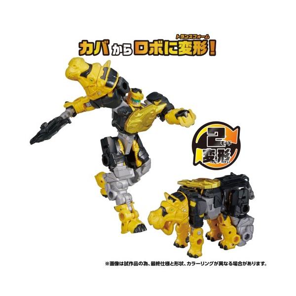■納期:発売日お届け■発送倉庫:玩具倉庫（※千葉県からの発送）■種別:おもちゃ■発売日:2026年7月中旬発売■メーカー:タカラトミー■対象年齢:3歳以上■説明:WEB配信アニメ『トランスフォーマー ワイルドキングW(ダブル)』のキャラクタ...