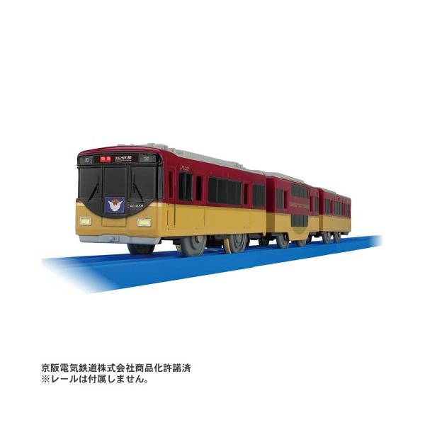 ■納期:発売日お届け■発送倉庫:玩具倉庫（※千葉県からの発送）■種別:おもちゃ■発売日:2026年7月中旬発売■メーカー:タカラトミー■対象年齢:3歳以上■説明:キミの街のヒーローシリーズからみんなが住んでいる街や地域で活躍している車両が登...