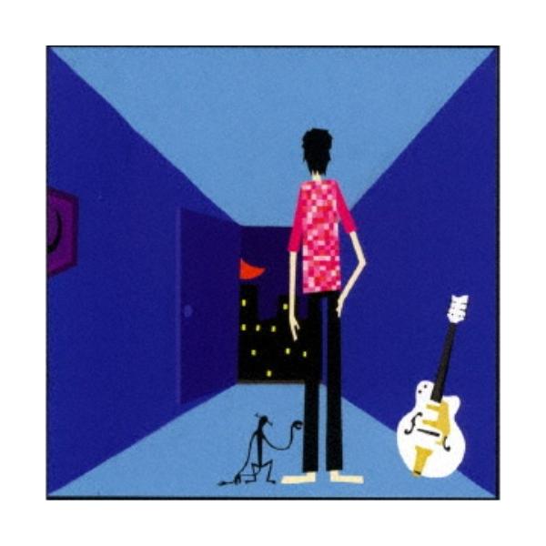 ■発送倉庫:DVD倉庫（※神奈川県からの発送）■種別:CD■発売日:2007/02/28■販売元:ダイキサウンド■収録:Disc.1／01.Overture／02.やがて来る季節／03.翼／04.bloom／05.Temple of Sou...