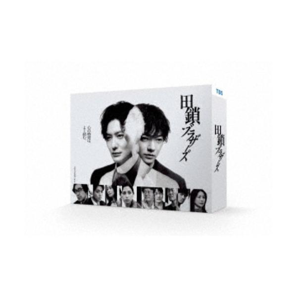 【発売日：2026年12月25日】■納期:発売日お届け■発送倉庫:DVD倉庫（※神奈川県からの発送）■種別:DVD■発売日:2026/12/25■締切日:2026/11/15■販売元:TCエンタテインメント■カテゴリ_映像ソフト_映画・ドラ...
