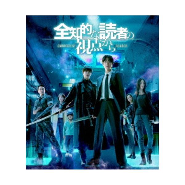 【発売日：2026年09月02日】■納期:発売日お届け■発送倉庫:DVD倉庫（※神奈川県からの発送）■種別:Blu-ray■発売日:2026/09/02■締切日:2026/07/16■販売元:ツイン■説明:本編117分■カテゴリ_映像ソフト...