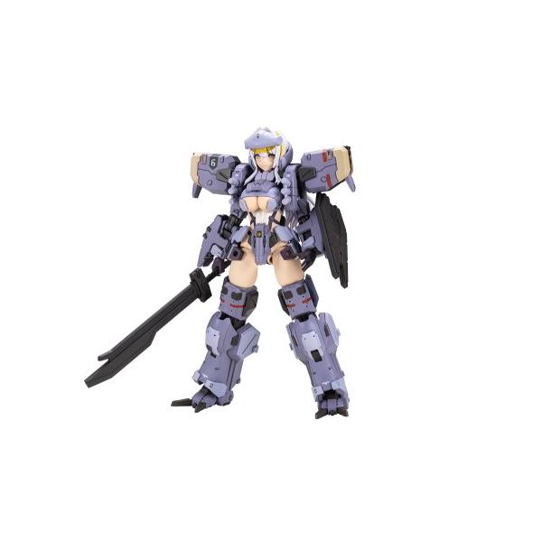 ■納期:発売日お届け■発送倉庫:GAME倉庫（※千葉県からの発送）■種別:ホビー■発売日:2026年11月発売■メーカー:コトブキヤ■対象年齢:15歳以上■説明:「フロントミッション」シリーズ30周年を記念して、ヴァンツァー「ゼニス」をイメ...