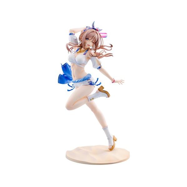 ■納期:発売日お届け■発送倉庫:GAME倉庫（※千葉県からの発送）■種別:ホビー■発売日:2027年2月発売■メーカー:ネオンマックス■カテゴリ_ホビー・模型_フィギュア_アニメ・ゲーム・特撮_アニメ・漫画・ゲーム■キャラクター_アイドルマ...