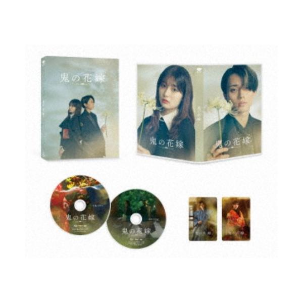 【発売日：2026年10月09日】■納期:発売日お届け■発送倉庫:DVD倉庫（※神奈川県からの発送）■種別:Blu-ray■発売日:2026/10/09■締切日:2026/08/17■販売元:松竹■説明:数量限定生産版／豪華版／本編122分...