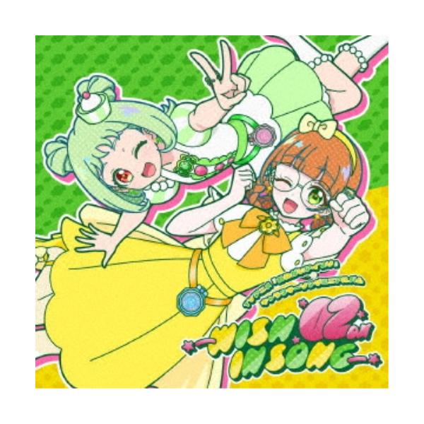 【発売日：2026年09月30日】■納期:発売日以降お届け■発送倉庫:DVD倉庫（※神奈川県からの発送）■種別:CD+Blu-ray■発売日:2026/09/30■販売元:エイベックス・ピクチャーズ■収録:Disc.1／01.フレフレベスト...