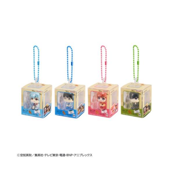■納期:発売日お届け■発送倉庫:GAME倉庫（※千葉県からの発送）■種別:ホビー■発売日:2026年11月発売■メーカー:メガハウス■対象年齢:15歳以上■説明:お座り＆見上げポーズで飾った時に目が合う！ ※首は可動しません。  ’るかっぷ...