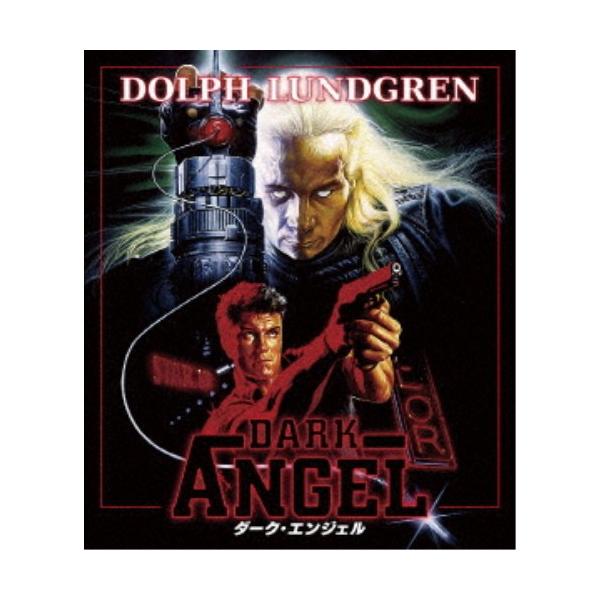 【発売日：2026年10月14日】■納期:発売日お届け■発送倉庫:DVD倉庫（※神奈川県からの発送）■種別:Blu-ray■発売日:2026/10/14■締切日:2026/08/16■販売元:TCエンタテインメント■説明:解説 俺が生きてる...