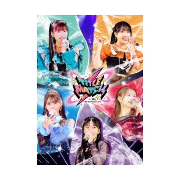 【発売日：2026年09月16日】■納期:発売日以降お届け■発送倉庫:DVD倉庫（※神奈川県からの発送）■種別:Blu-ray■発売日:2026/09/16■販売元:エイベックス・ピクチャーズ■収録:Disc.1／01.Platonic／0...