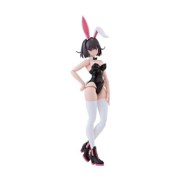 ■納期:発売日お届け■発送倉庫:GAME倉庫（※千葉県からの発送）■種別:ホビー■発売日:2027年2月発売■メーカー:グッドスマイルカンパニー■説明:キャラクターデザイナー・イラストレーターとして活躍するsaitom氏のオリジナル同人誌『...