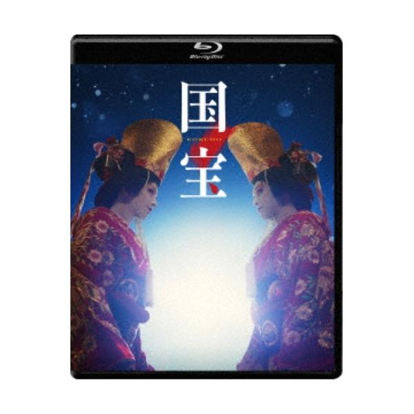 【発売日：2026年12月02日】■納期:発売日お届け■発送倉庫:DVD倉庫（※神奈川県からの発送）■種別:Blu-ray■発売日:2026/12/02■締切日:2026/10/08■販売元:アミューズソフトエンタテインメント■説明:解説 ...
