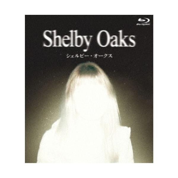 【発売日：2026年10月02日】■納期:発売日お届け■発送倉庫:DVD倉庫（※神奈川県からの発送）■種別:Blu-ray■発売日:2026/10/02■締切日:2026/08/06■販売元:KADOKAWA■説明:本編91分■カテゴリ_映...