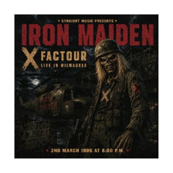 【発売日：2026年08月19日】■納期:発売日以降お届け■発送倉庫:DVD倉庫（※神奈川県からの発送）■種別:CD■発売日:2026/08/19■販売元:ヴィヴィド・サウンドコーポレーション■説明:良質なライブ音源をセレクトするシリーズ、...