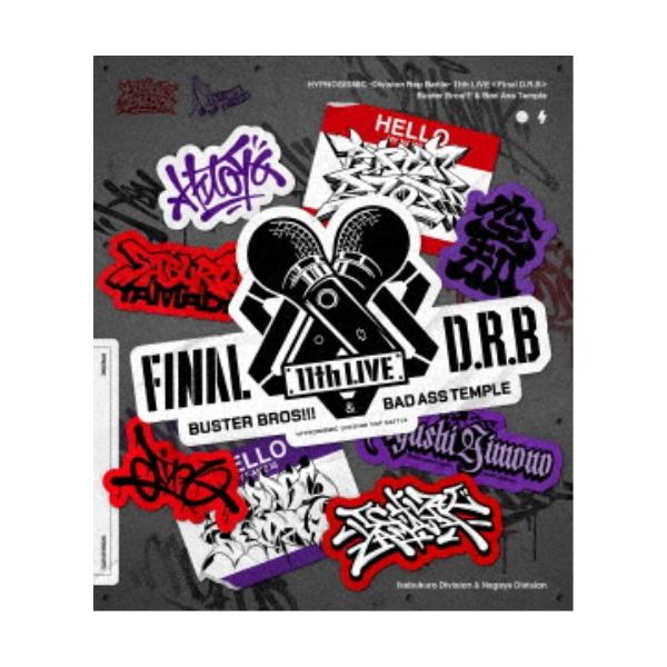 【発売日：2026年09月30日】■納期:発売日以降お届け■発送倉庫:DVD倉庫（※神奈川県からの発送）■種別:Blu-ray■発売日:2026/09/30■販売元:キングレコード■収録:Disc.1／01.ヒプノシスマイク -Divisi...
