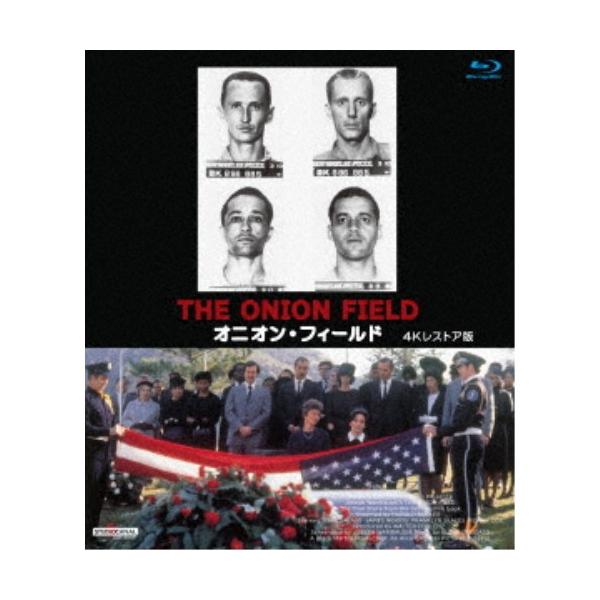 【発売日：2026年09月21日】■納期:発売日以降お届け■発送倉庫:DVD倉庫（※神奈川県からの発送）■種別:Blu-ray■発売日:2026/09/21■販売元:アネック■説明:本編126分■カテゴリ_映像ソフト_映画・ドラマ_洋画_ア...