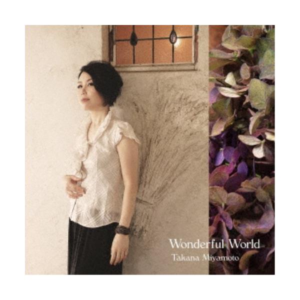 ■発送倉庫:DVD倉庫（※神奈川県からの発送）■種別:CD■発売日:2020/11/11■販売元:ディスクユニオン■収録:Disc.1／01.For H.／／ Sweet Time Suite Part II (feat.tea， Pat ...