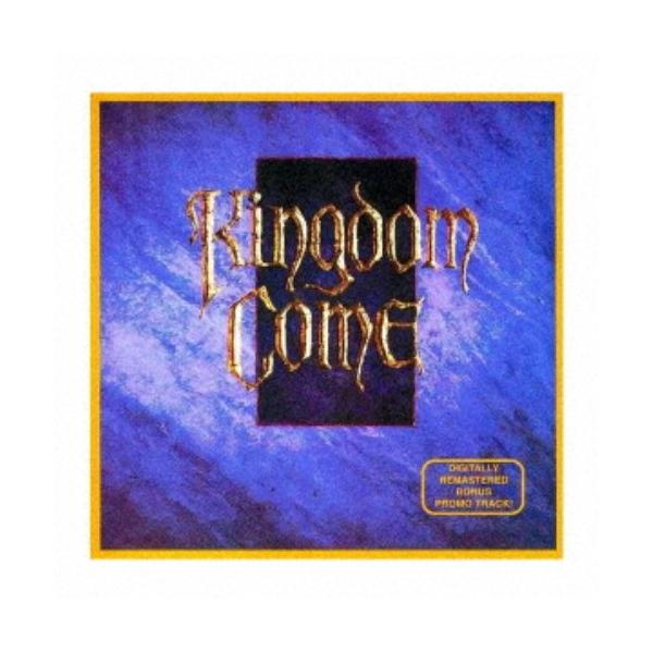 【発売日：2026年09月16日】■納期:発売日以降お届け■発送倉庫:DVD倉庫（※神奈川県からの発送）■種別:CD■発売日:2026/09/16■販売元:ウルトラ・ヴァイヴ■説明:オリジナル発売日：1988年■カテゴリ_音楽ソフト_洋楽_...