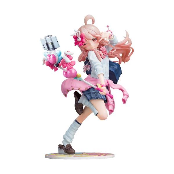 ■納期:発売日お届け■発送倉庫:GAME倉庫（※千葉県からの発送）■種別:ホビー■発売日:2027年7月発売■メーカー:ファット・カンパニー■説明:TVアニメ『お兄ちゃんはおしまい！』より、緒山まひろがヴィレッジヴァンガードとのコラボイラス...