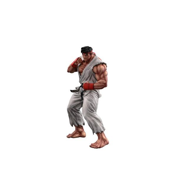 ■納期:発売日お届け■発送倉庫:GAME倉庫（※千葉県からの発送）■種別:ホビー■発売日:2026年12月発売■メーカー:STUDIO24■説明:【2021年、「KING OF COLLECTORS」を開催する】 ユーザーを巻き込んだ史上最...