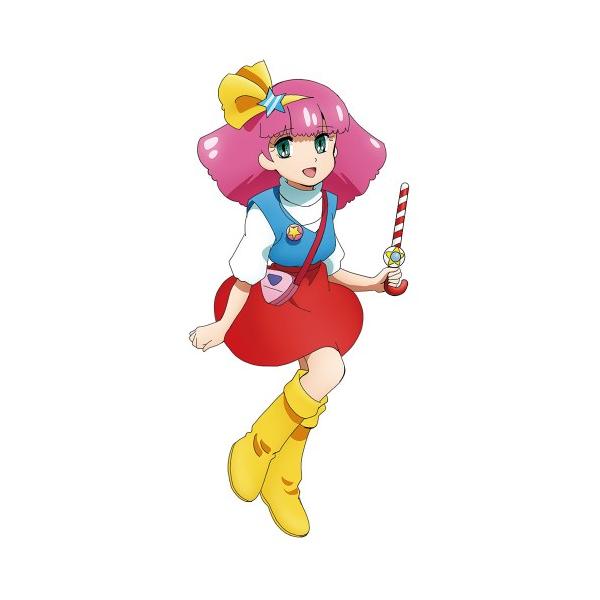 ■納期:発売日お届け■発送倉庫:GAME倉庫（※千葉県からの発送）■種別:ホビー■発売日:2026年10月発売■メーカー:ハセガワ■説明:TVアニメ「魔法のプリンセス ミンキーモモ」より、ミンキーモモをレジンキット化！  原型製作は、あらけ...