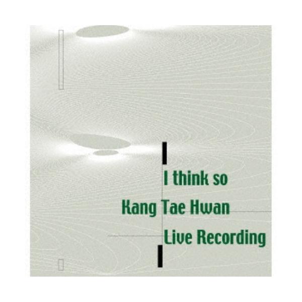 ■発送倉庫:DVD倉庫（※神奈川県からの発送）■種別:CD■発売日:2002/10/01■販売元:ラッツパック・レコード■説明:録音：2002年5月 静岡■カテゴリ_音楽ソフト_ジャズ_海外モダンジャズ■登録日:2026/07/27