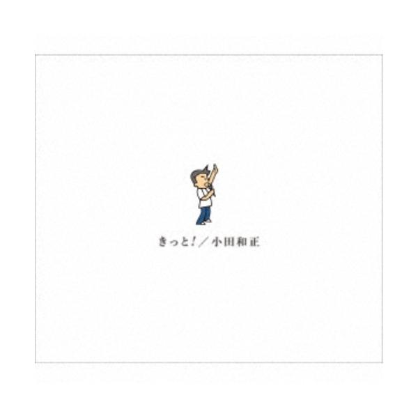 ■発送倉庫:DVD倉庫（※神奈川県からの発送）■種別:CD+Blu-ray■発売日:2026/09/30■販売元:ソニー・ミュージック■収録:Disc.1／01.OPENING(2:38)／02.ラブ・ストーリーは突然に(5:07)／03....