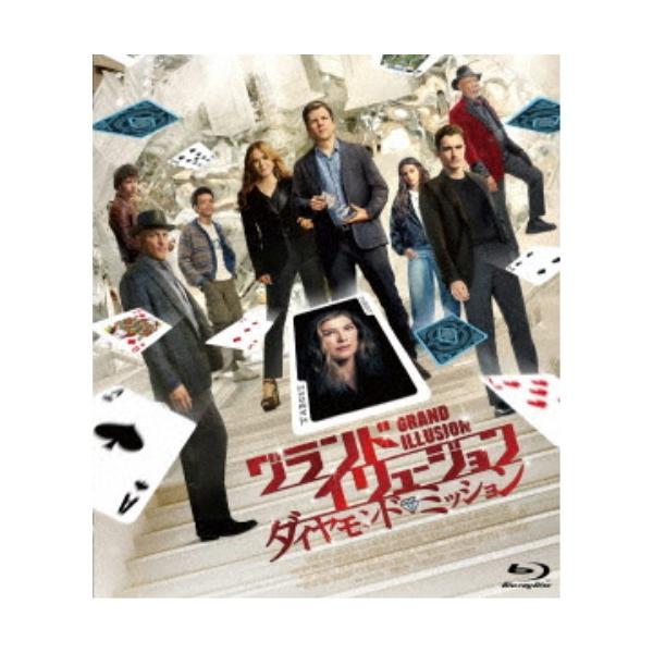 【発売日：2026年12月11日】■納期:発売日お届け■発送倉庫:DVD倉庫（※神奈川県からの発送）■種別:Blu-ray■発売日:2026/12/11■締切日:2026/10/14■販売元:KADOKAWA■説明:本編113分■カテゴリ_...
