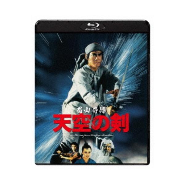 【発売日：2026年10月07日】■納期:発売日以降お届け■発送倉庫:DVD倉庫（※神奈川県からの発送）■種別:Blu-ray■発売日:2026/10/07■販売元:ツイン■説明:本編98分■カテゴリ_映像ソフト_映画・ドラマ_洋画_アジア...