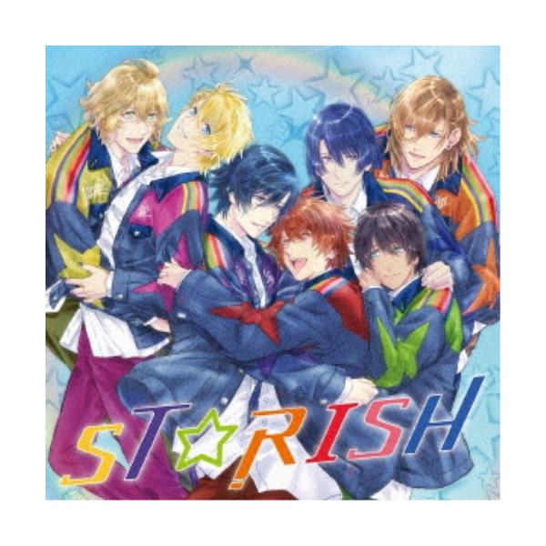 【発売日：2026年10月21日】■納期:発売日お届け■発送倉庫:DVD倉庫（※神奈川県からの発送）■種別:CD■発売日:2026/10/21■締切日:2026/09/06■販売元:キングレコード■説明:アニメ15周年記念■カテゴリ_音楽ソ...