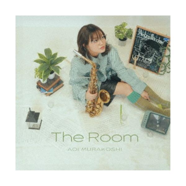 ■発送倉庫:DVD倉庫（※神奈川県からの発送）■種別:CD■発売日:2026/06/29■販売元:ダイキサウンド■収録:Disc.1／01.Midnight Girl’s Talk／02.雨の気配 -Petrichor-／03.FeB8Th...