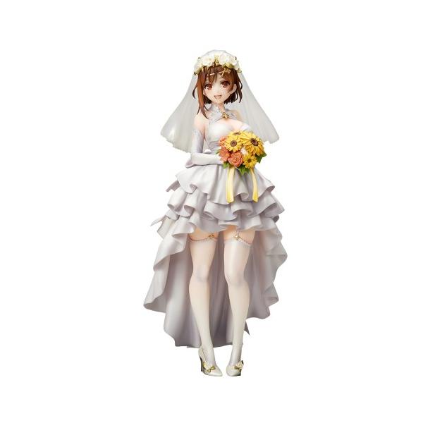 ■納期:発売日お届け■発送倉庫:GAME倉庫（※千葉県からの発送）■種別:ホビー■発売日:2027年4月発売■メーカー:キューズQ■対象年齢:15歳以上■説明:ゲーム『ライザのアトリエ3 〜終わりの錬金術士と秘密の鍵〜』から、ライザ(ライザ...