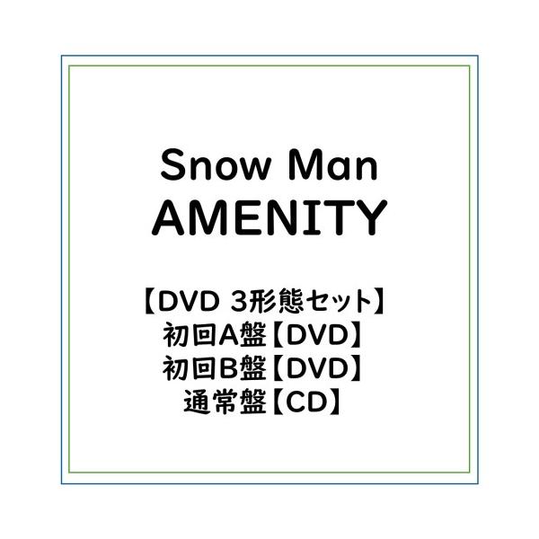 【発売日：2026年10月07日】■納期:発売日お届け■発送倉庫:DVD倉庫（※神奈川県からの発送）■種別:CD+DVD■発売日:2026/10/07■締切日:2026/08/26■販売元:エイベックス・エンタテインメント■説明:Snow ...