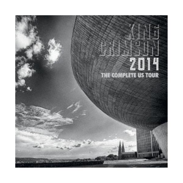 【発売日：2026年10月30日】■納期:発売日お届け■発送倉庫:DVD倉庫（※神奈川県からの発送）■種別:Blu-ray■発売日:2026/10/30■締切日:2026/08/26■販売元:ユニバーサルミュージック■収録:Disc.1／0...