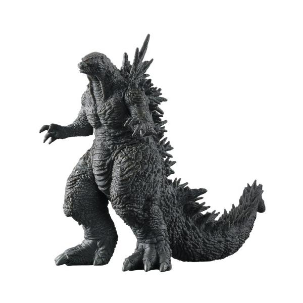 ■発送倉庫:玩具倉庫（※千葉県からの発送）■種別:おもちゃ■発売日:2026/07/25■メーカー:バンダイ■対象年齢:3歳以上■説明:2026年11月3日(火・祝)公開の『ゴジラ-0.0(ゴジラマイナスゼロ)』に登場する「ゴジラ (202...