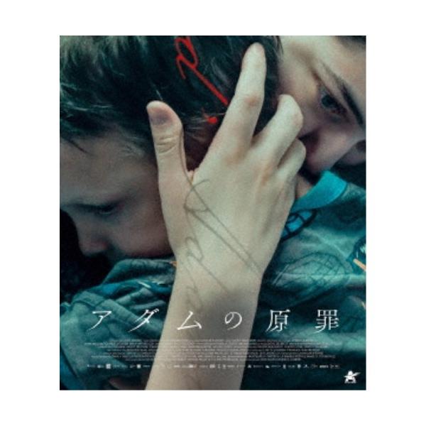 【発売日：2026年11月06日】■納期:発売日お届け■発送倉庫:DVD倉庫（※神奈川県からの発送）■種別:Blu-ray■発売日:2026/11/06■締切日:2026/09/23■販売元:アルバトロス■説明:79分■カテゴリ_映像ソフト...