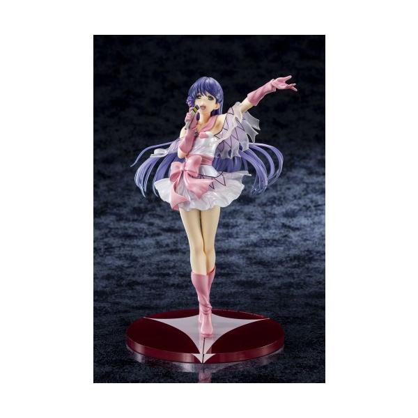 ■納期:発売日お届け■発送倉庫:GAME倉庫（※千葉県からの発送）■種別:ホビー■発売日:2027年5月発売■メーカー:アルカディア■説明:マクロス35周年を記念して2017年9月に開催されたオーケストラ・コンサート「超時空管弦楽」のキービ...