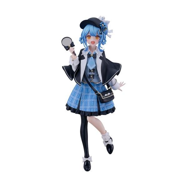 ■納期:発売日お届け■発送倉庫:GAME倉庫（※千葉県からの発送）■種別:ホビー■発売日:2027年2月発売■メーカー:グッドスマイルカンパニー■説明:「POP UP PARADE」の「Lサイズ」は、スケールフィギュア級の迫力ある造形と満足...