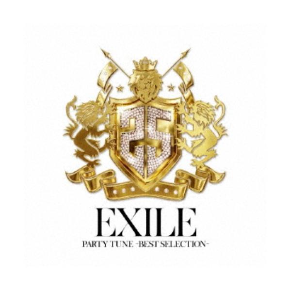 【発売日：2026年10月28日】■納期:発売日お届け■発送倉庫:DVD倉庫（※神奈川県からの発送）■種別:CD+Blu-ray■発売日:2026/10/28■締切日:2026/09/08■販売元:エイベックス・エンタテインメント■収録:D...