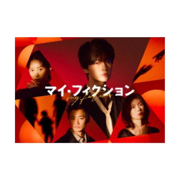 【発売日：2027年02月10日】■納期:発売日お届け■発送倉庫:DVD倉庫（※神奈川県からの発送）■種別:Blu-ray■発売日:2027/02/10■締切日:2026/12/14■販売元:TCエンタテインメント■カテゴリ_映像ソフト_映...