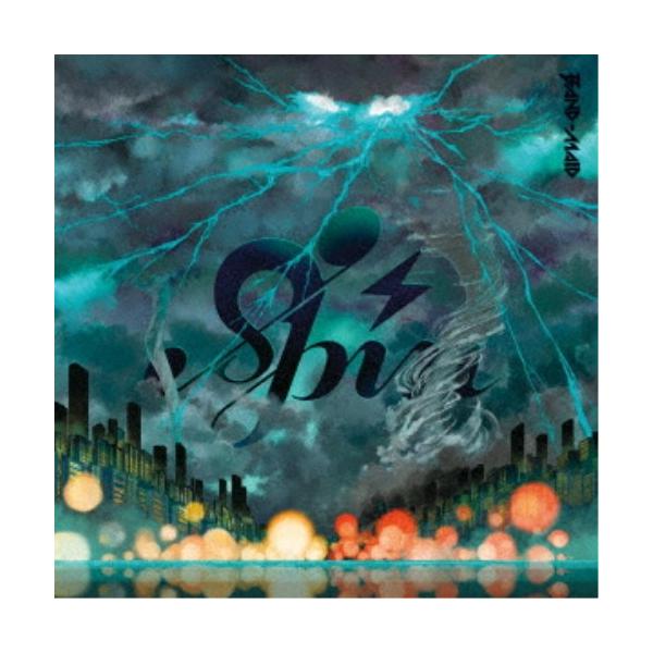 【発売日：2026年10月28日】■納期:発売日お届け■発送倉庫:DVD倉庫（※神奈川県からの発送）■種別:CD+Blu-ray■発売日:2026/10/28■締切日:2026/09/13■販売元:ポニーキャニオン■収録:Disc.1／01...