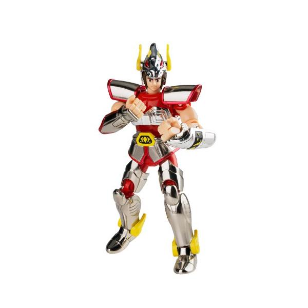 ■納期:発売日お届け■発送倉庫:GAME倉庫（※千葉県からの発送）■種別:ホビー■発売日:2027年1月発売■メーカー:BANDAI SPIRITS■対象年齢:15歳以上■説明:約40年ぶりに聖闘士聖衣大系が登場。 あの頃の熱狂を、その手に...