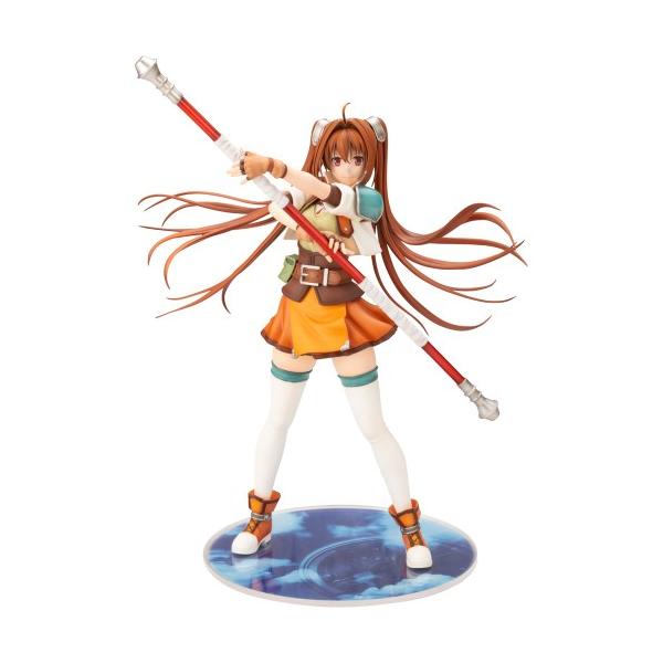 ■納期:発売日お届け■発送倉庫:GAME倉庫（※千葉県からの発送）■種別:ホビー■発売日:2027年2月発売■メーカー:コトブキヤ■対象年齢:15歳以上■説明:あたしは……  ヨシュアの辿ってきた軌跡をどうしても知っておきたい。 その気持ち...