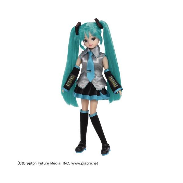 ■発送倉庫:玩具倉庫（※千葉県からの発送）■種別:おもちゃ■発売日:2026/08/29■メーカー:タカラトミー■カテゴリ_おもちゃ_女の子のおもちゃ_お人形遊び_人形■キャラクター_ボーカロイド■登録日:2026/08/28TAKARA ...