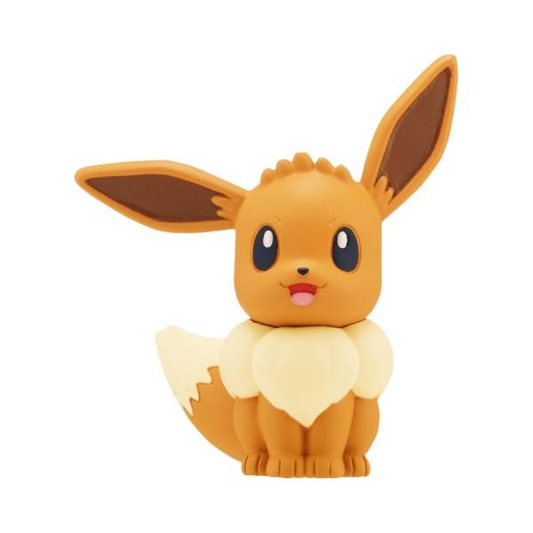 ■発送倉庫:玩具倉庫（※千葉県からの発送）■種別:おもちゃ■発売日:2026/08/29■メーカー:タカラトミー■カテゴリ_おもちゃ_女の子のおもちゃ_なりきり遊び_アニメ・ゲーム・特撮■キャラクター_ポケモン■登録日:2026/08/28...