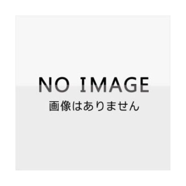 【発売日：2026年10月14日】■納期:発売日お届け■発送倉庫:DVD倉庫（※神奈川県からの発送）■種別:CD+Blu-ray■発売日:2026/10/14■販売元:ソニー・ミュージック■収録:Disc.1／01.収録内容未定■説明:20...